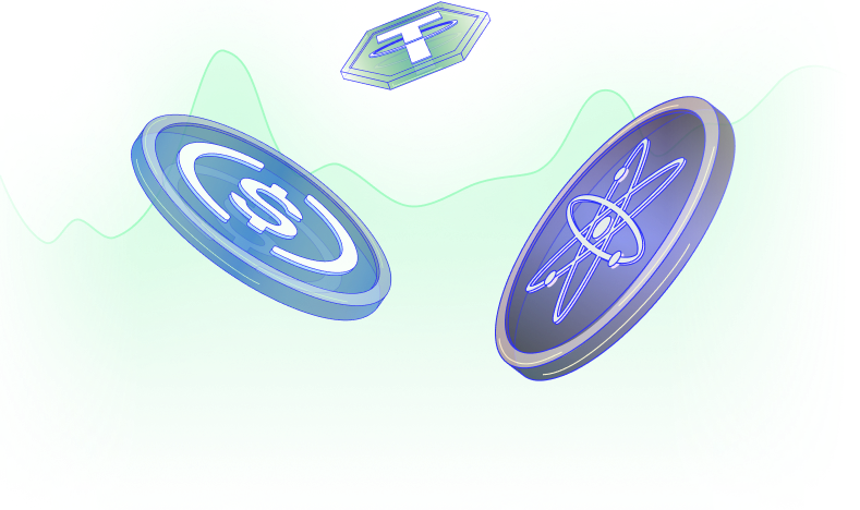 Pulsar Finance | The Leading Cross-Chain Portfolio Manager